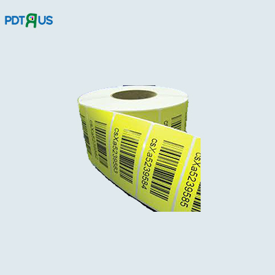 Variable Data Stickers | Variable Data Stickers USA | Award Winning Qu